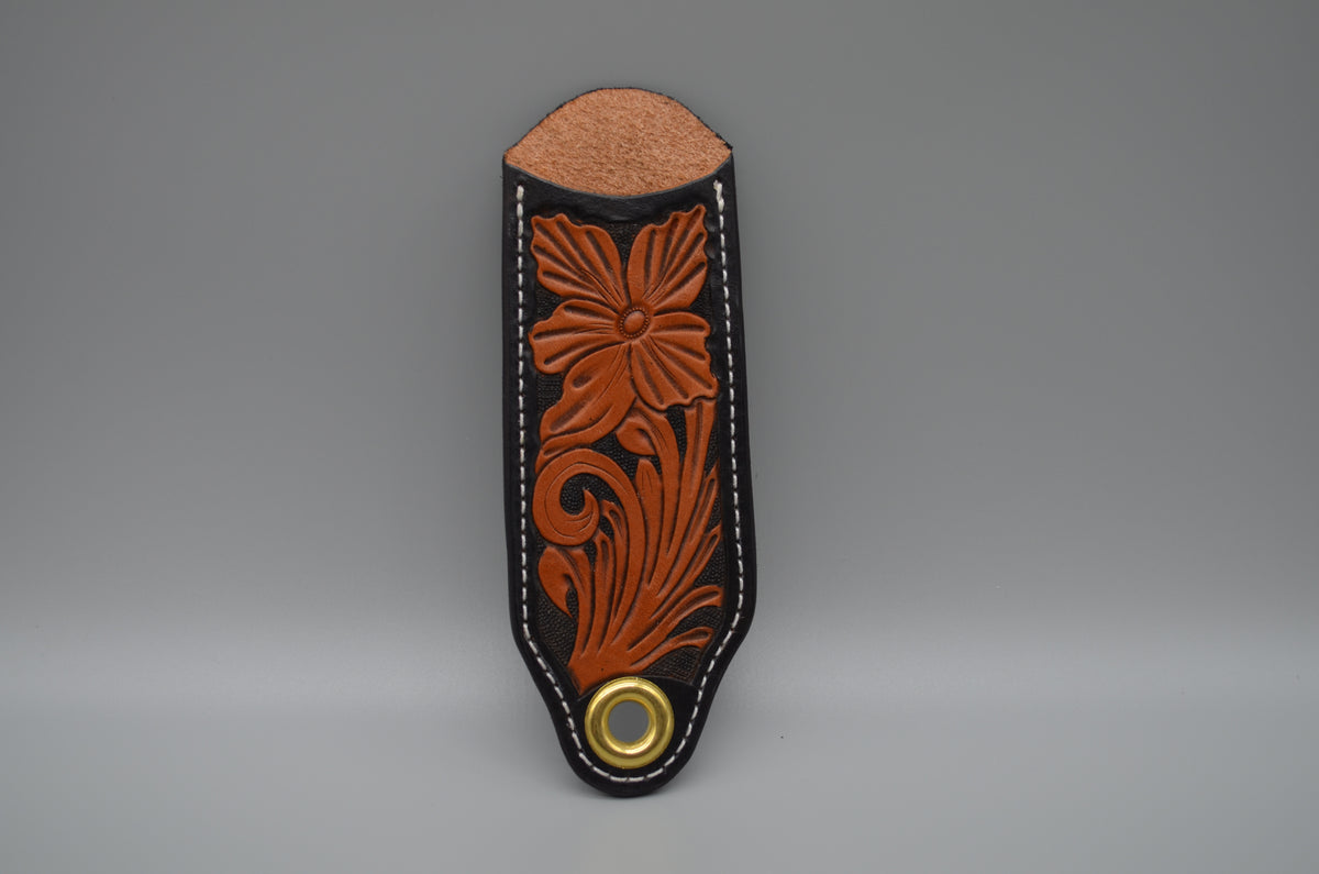 Pan Handle Covers – Johnson Leather Goods